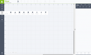 How To Use The Cricut Design Space Software