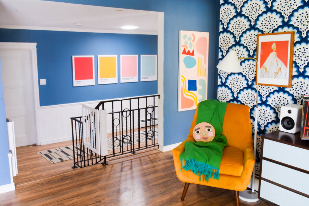 VELUX SUN TUNNEL Skylights • PMQ for two