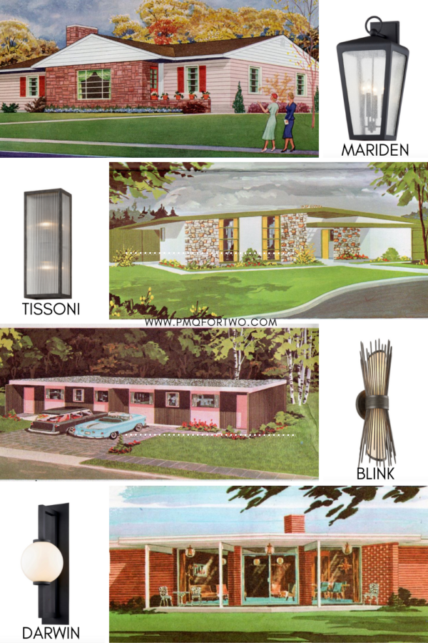 PMQ for two • Page 20 of 204 • Bold, Bright and Colourful Home Decor & DIYs